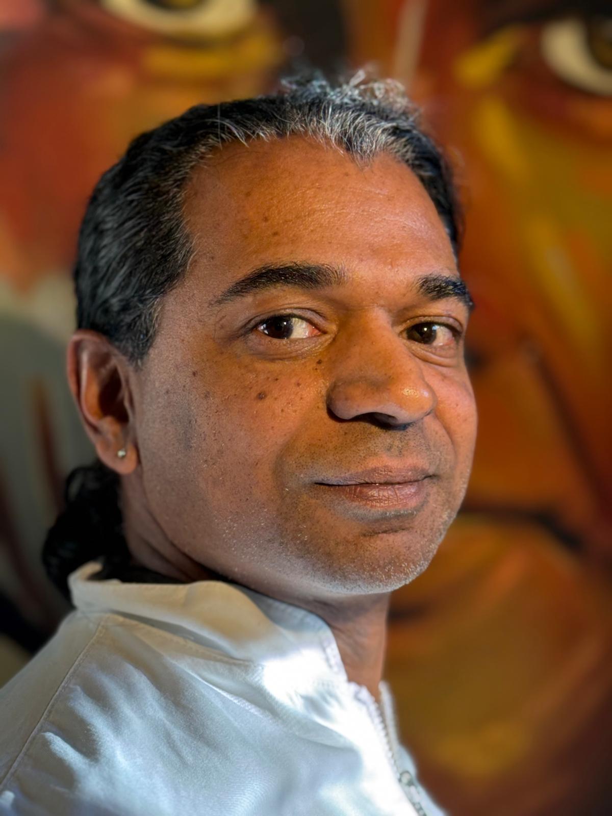 La Becasse Restaurant - Michelin Restaurant Aachen